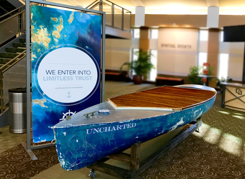 PRODUCTS | Signworks