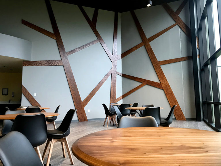 Experiential Design | Signworks Thinks