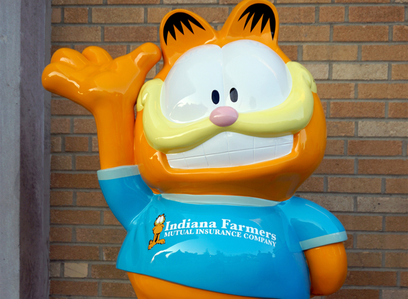 PRODUCTS | Signworks