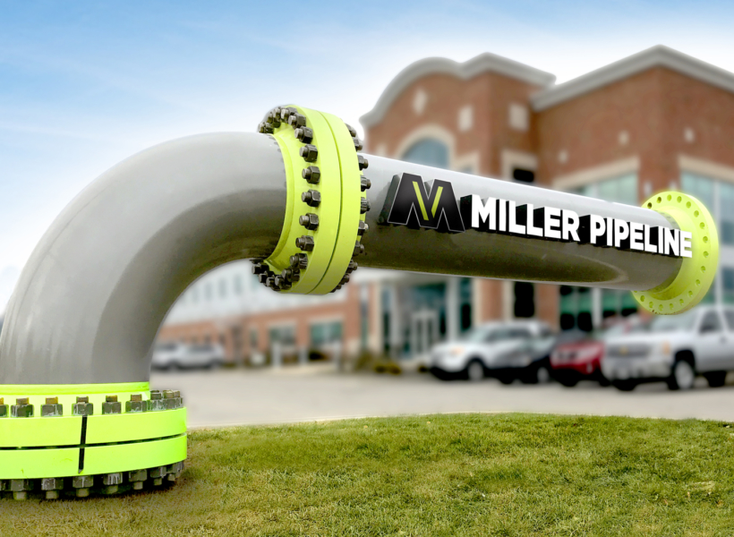 PRODUCTS | Signworks