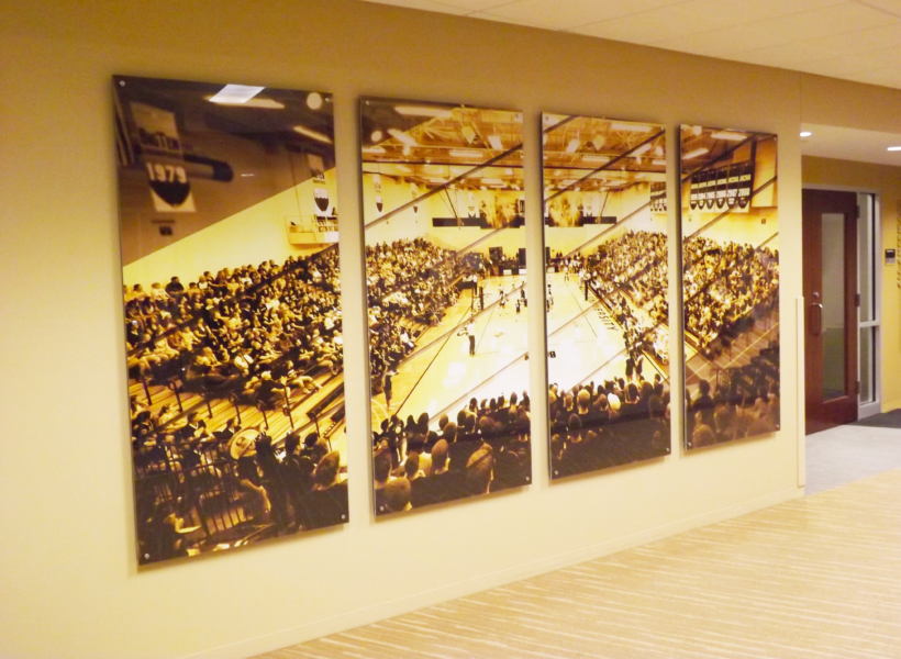 PRODUCTS | Signworks