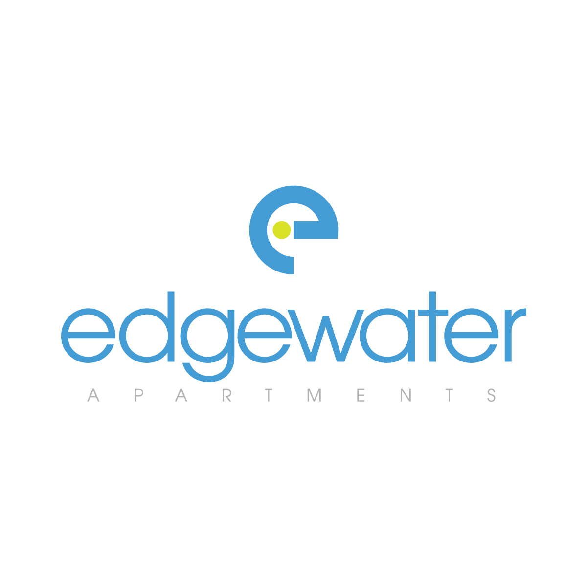 PRODUCTS | Signworks