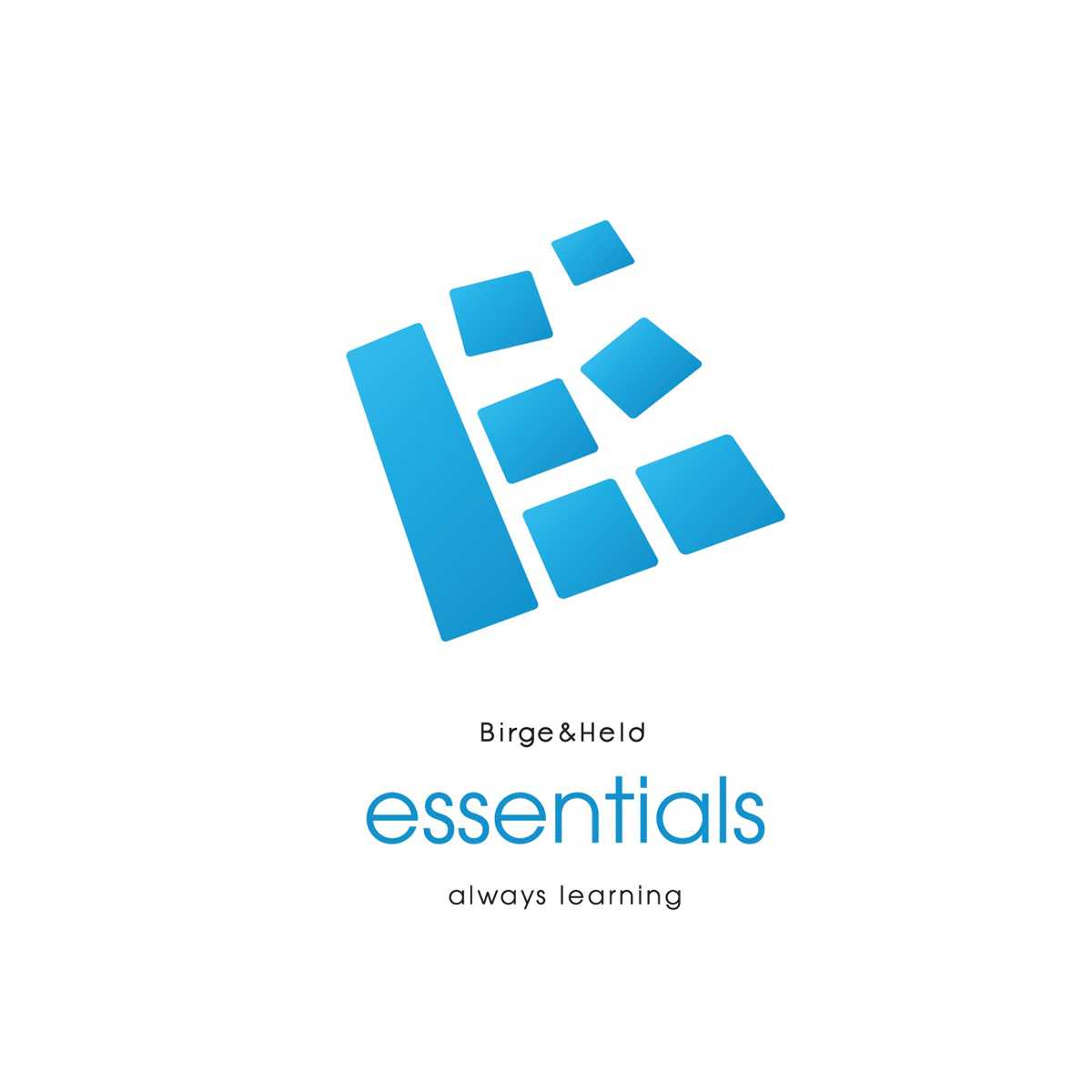 PRODUCTS | Signworks