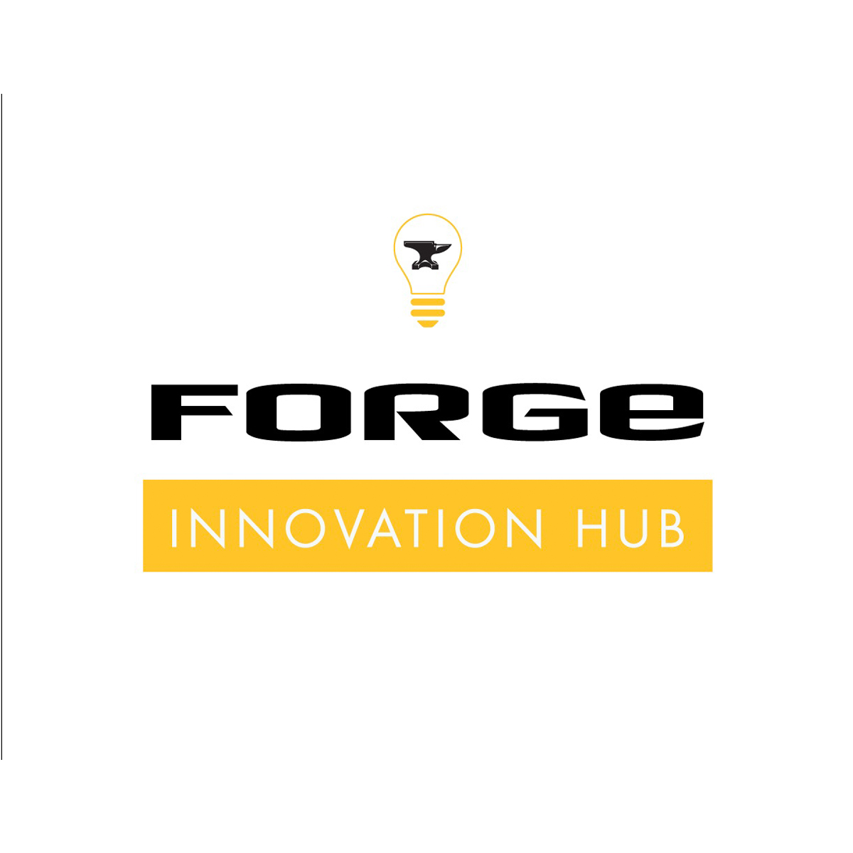 PRODUCTS | Signworks