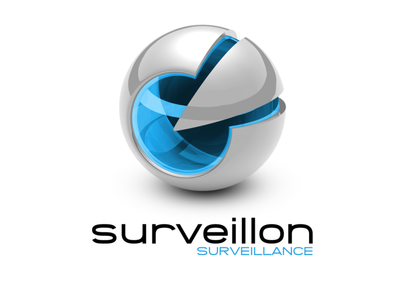 PRODUCTS | Signworks