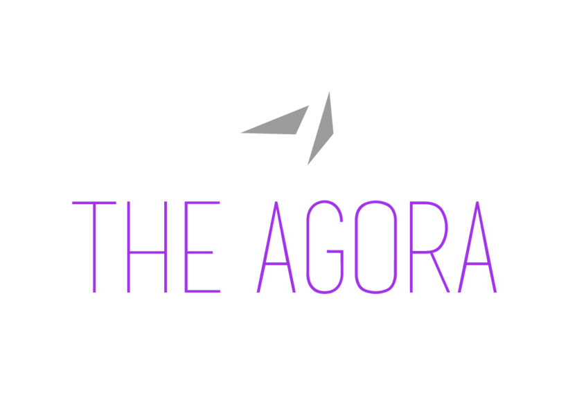 PRODUCTS | Signworks