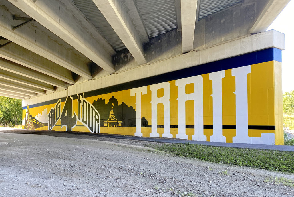 Municipality Signage Indianapolis, IN | City, Town & Municipal Signs