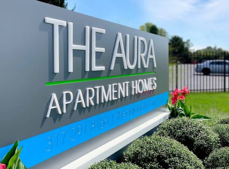 Discover The Evolution of Signage | Signworks